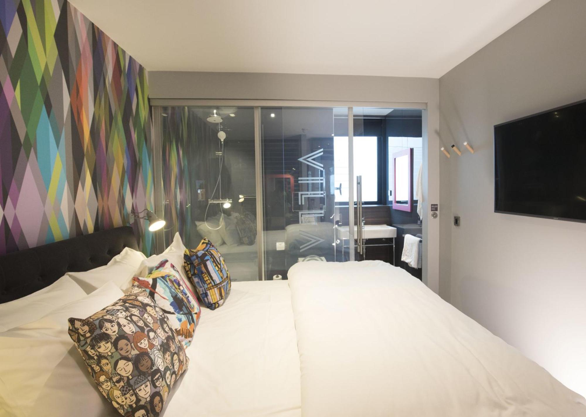 VILLAGE HOTEL BRISTOL FILTON | ⋆⋆⋆⋆ | UNITED KINGDOM | SEASON DEALS ...