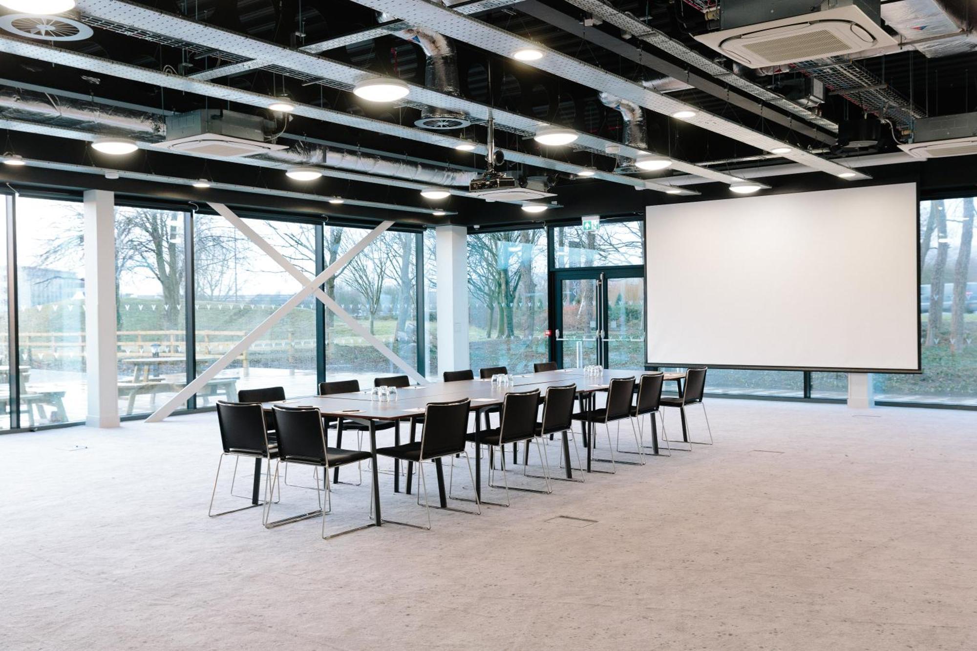 VILLAGE HOTEL BRISTOL FILTON | ⋆⋆⋆⋆ | UNITED KINGDOM | SEASON DEALS ...